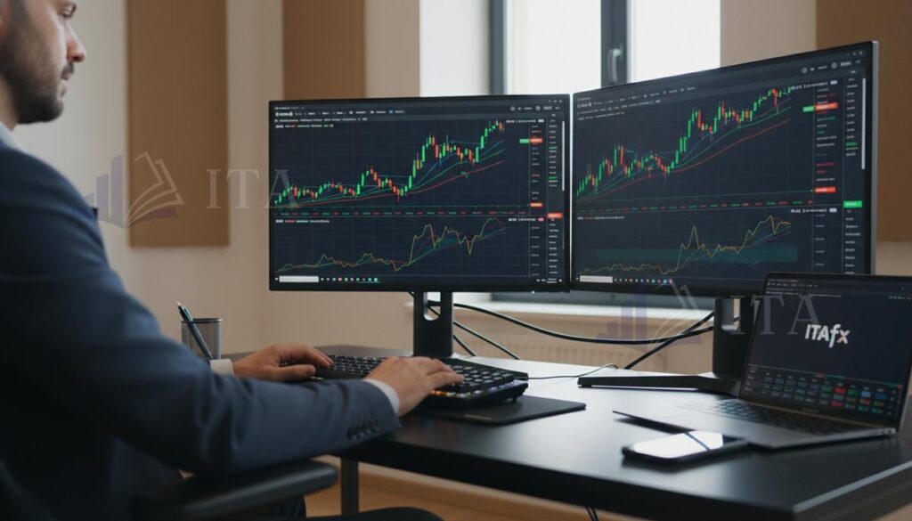 One Step Challenge Best Practices: Master Your Steps for Ultimate Success